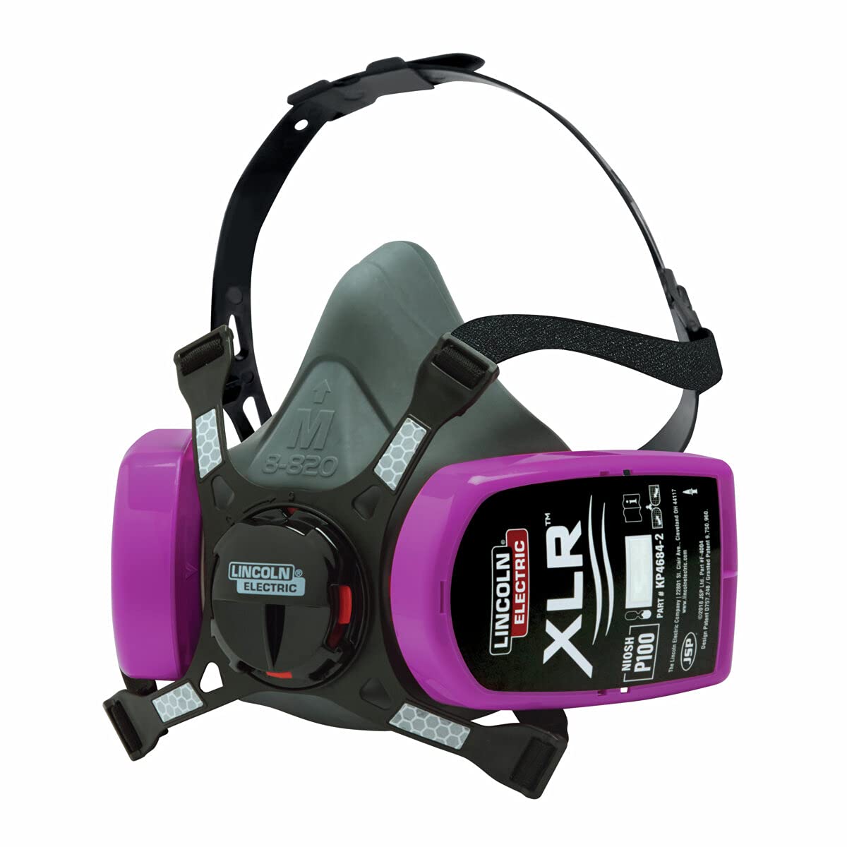 Best Respirator Masks For Urban Exploring - Urbexiam