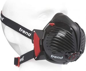Best Respirator Masks For Urban Exploring - Urbexiam