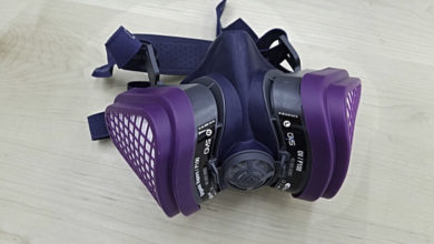 Full List Of Urbex Gear I Use And Recommend (With Links) - Urbexiam