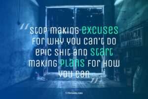 22 Urbex Quotes That Will Motivate You To Explore - Urbexiam