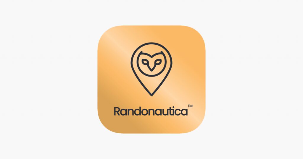 Urban Exploration Apps That Can Help You Find Abandoned Places